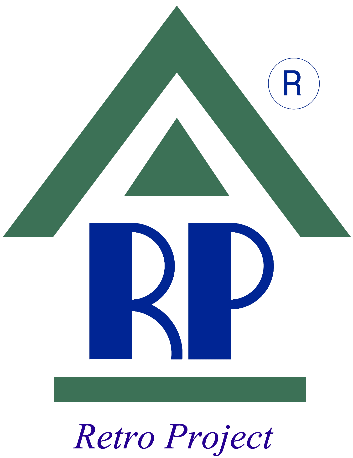Retro Project